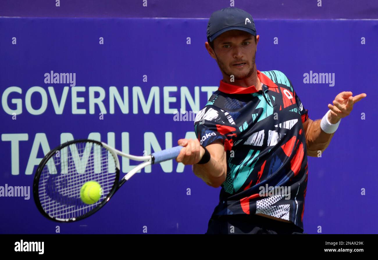 Vladyslav orlov hi-res stock photography and images - Alamy