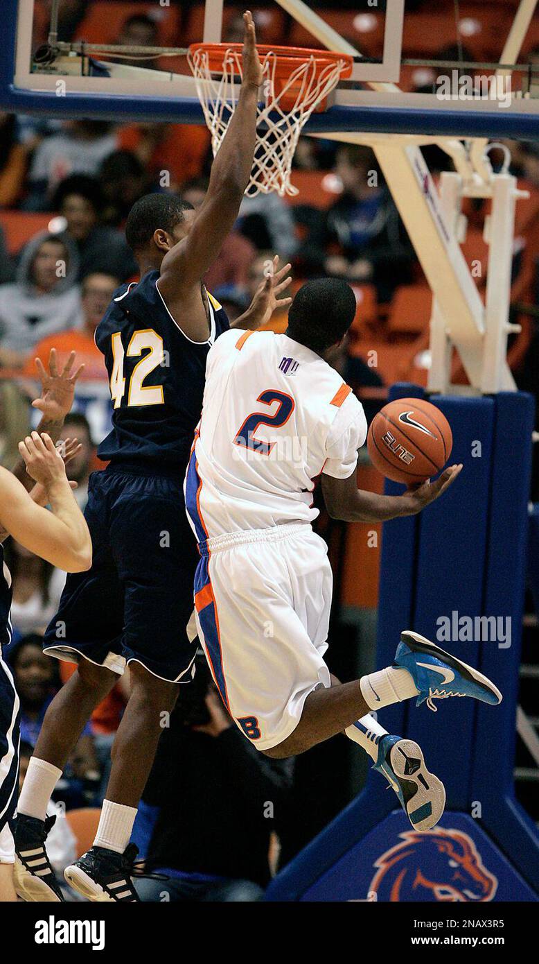 Tony marks hi-res stock photography and images - Alamy