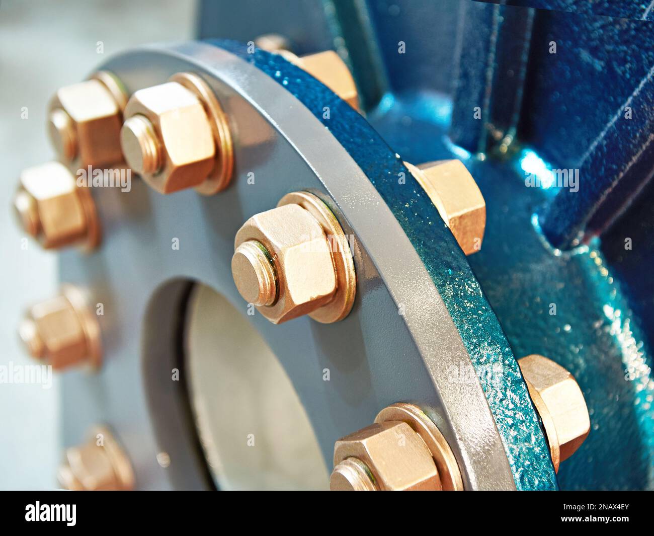 Nuts Bolts Fasteners & Industrial Dalby Photos at Maurice Brooks blog