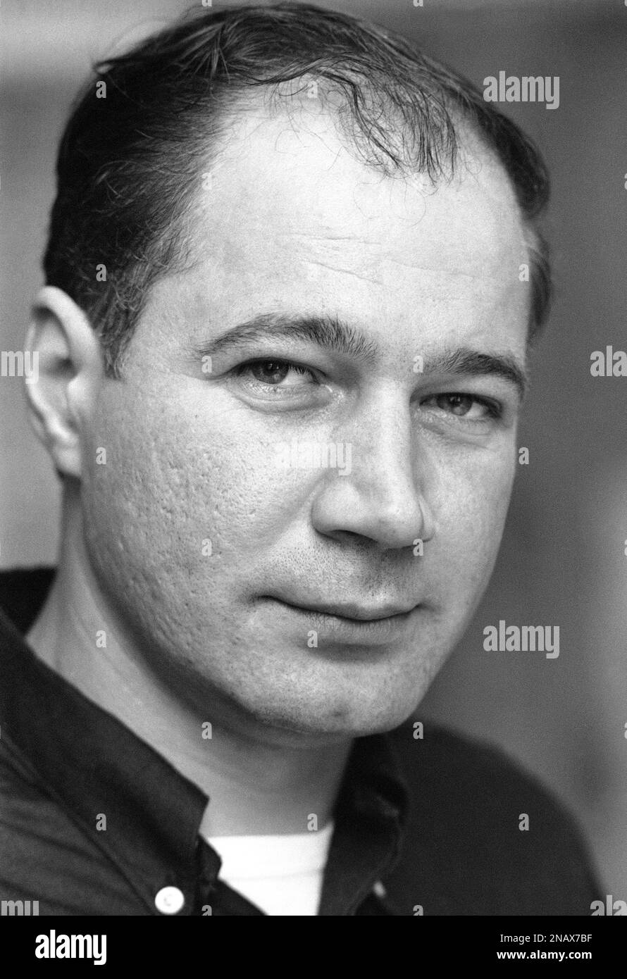 Eddie Adams in Vietnam on May 1, 1968. (AP Photo/Eddie Adams Stock ...