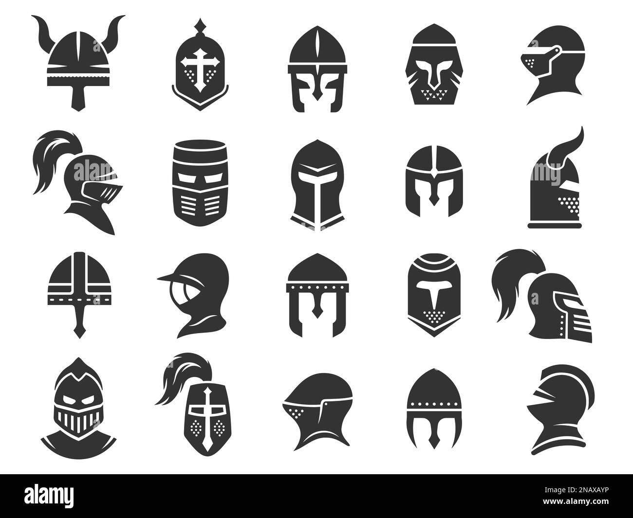 Knight Head Logo Knight Head Logo Png Images | PNGEgg