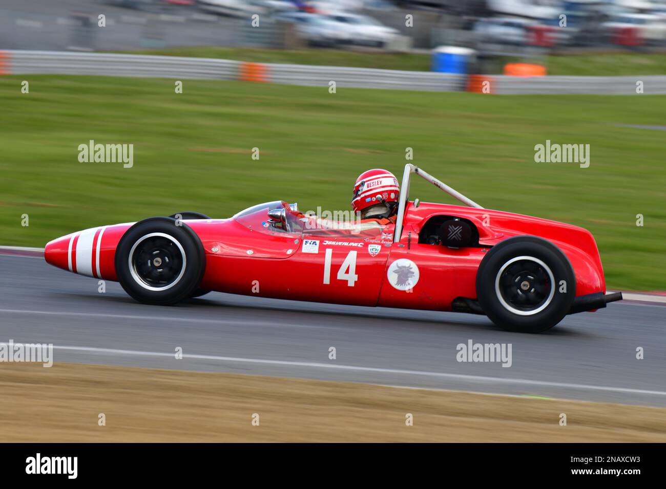 Fjhra and rear engine class c hi-res stock photography and images - Alamy