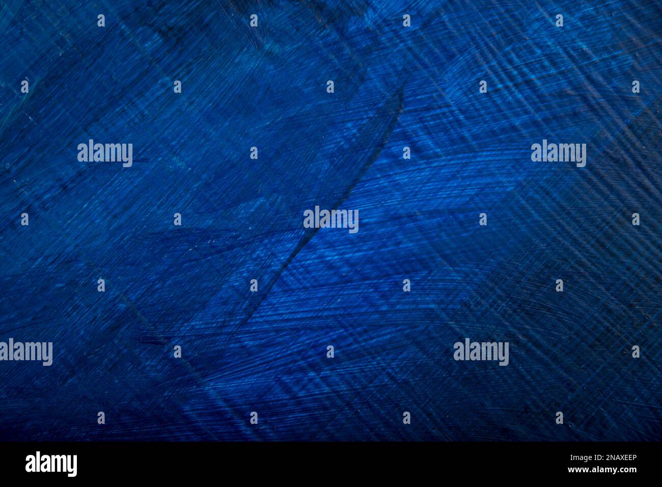 Grunge pattern hi-res stock photography and images - Alamy