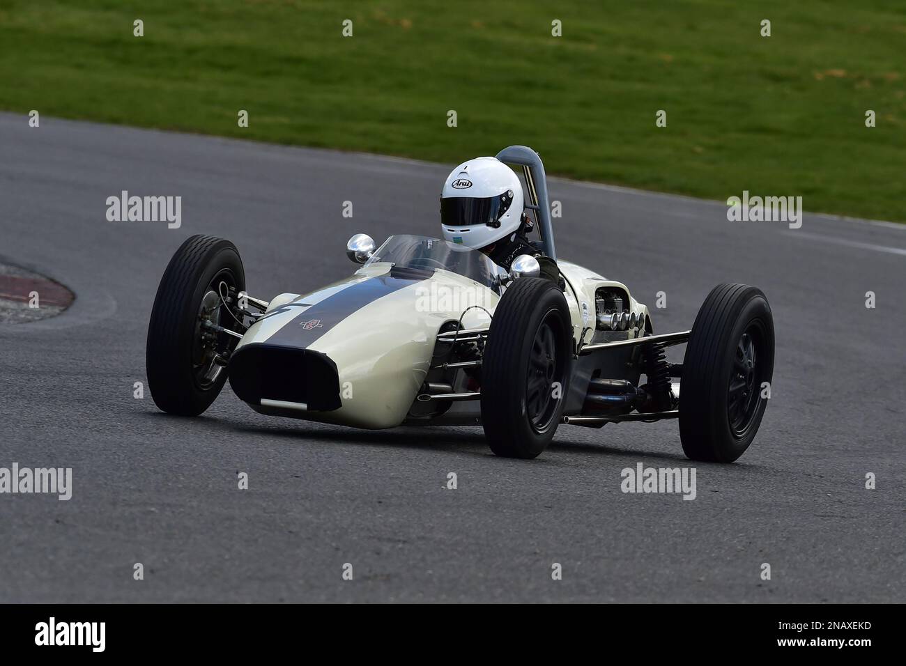 John hutchison jr hi-res stock photography and images - Alamy