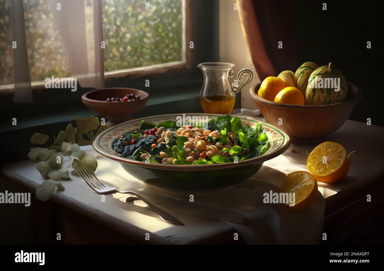 Bed linen folded cupboard hi-res stock photography and images - Alamy