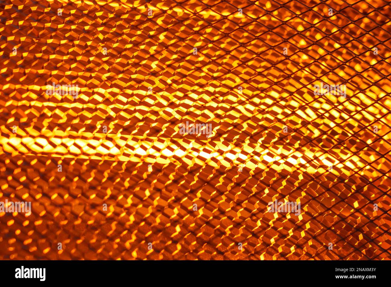 Heating radiator yellow hi-res stock photography and images - Alamy