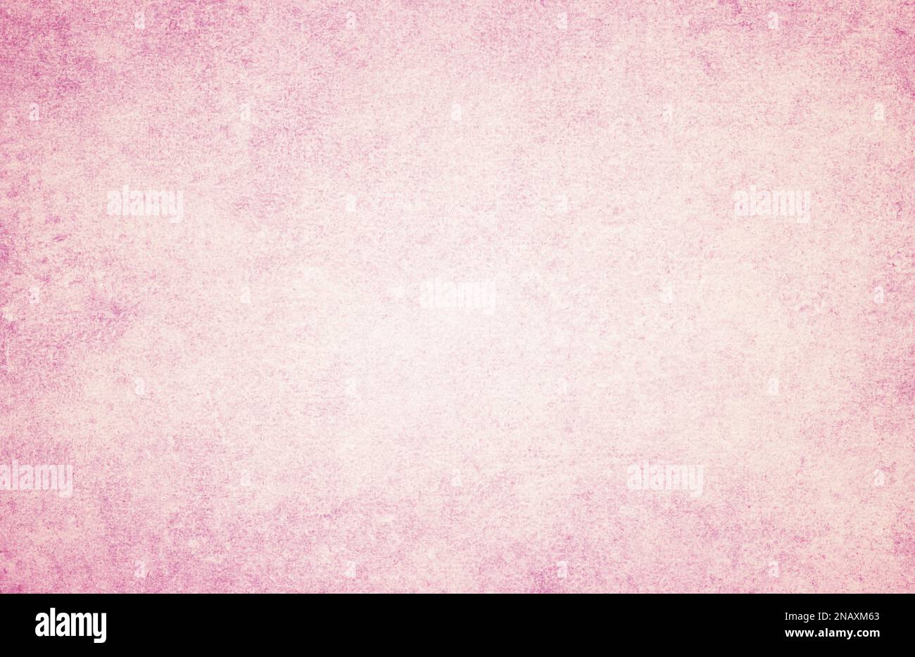 Light pink paper texture background - vintage background Stock Photo ...