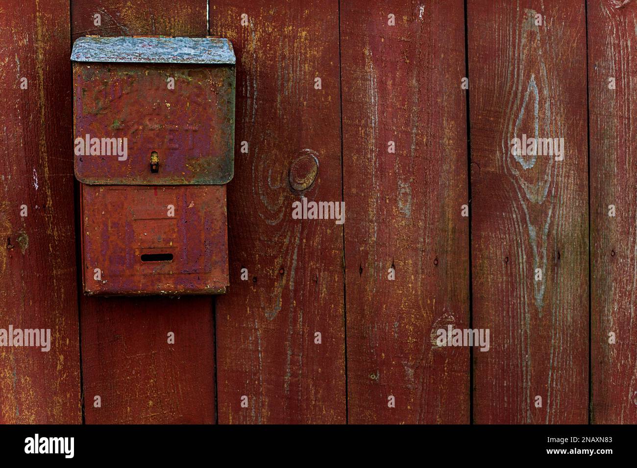 Translation box hi-res stock photography and images - Alamy
