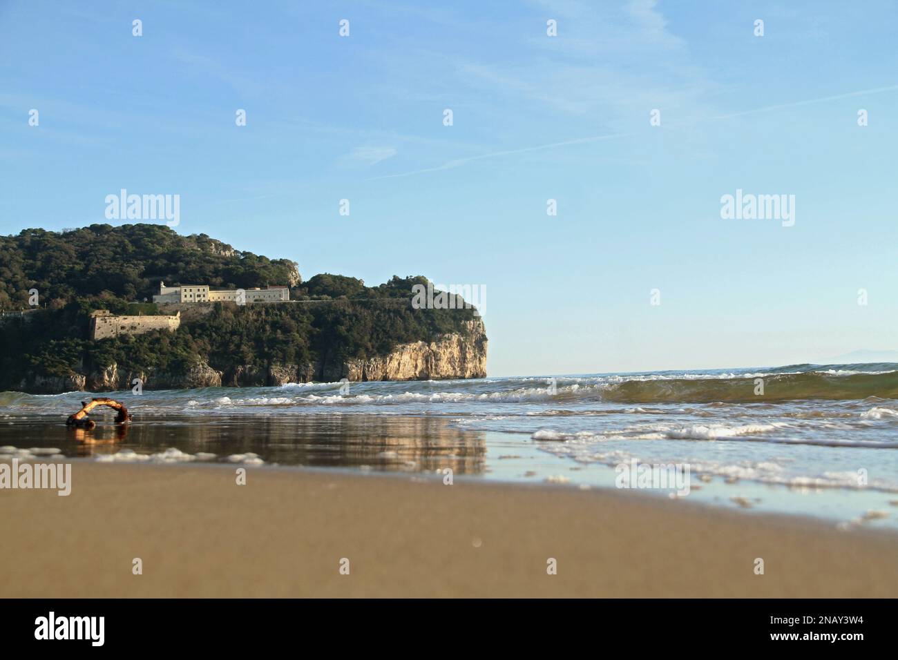 Ss me trinity hi-res stock photography and images - Alamy