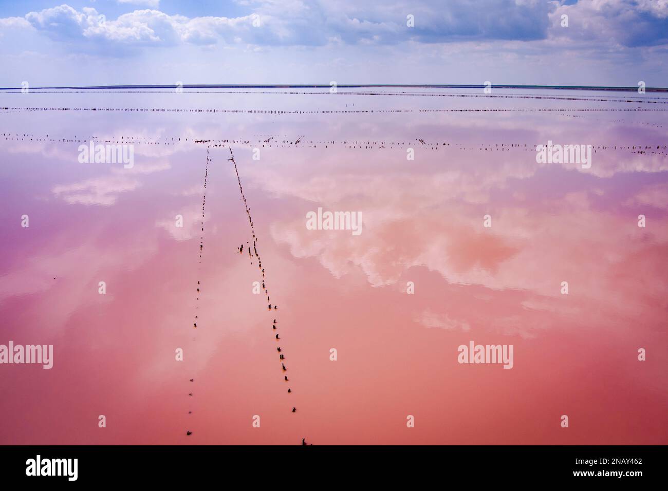 Ukraine drone hi-res stock photography and images - Alamy