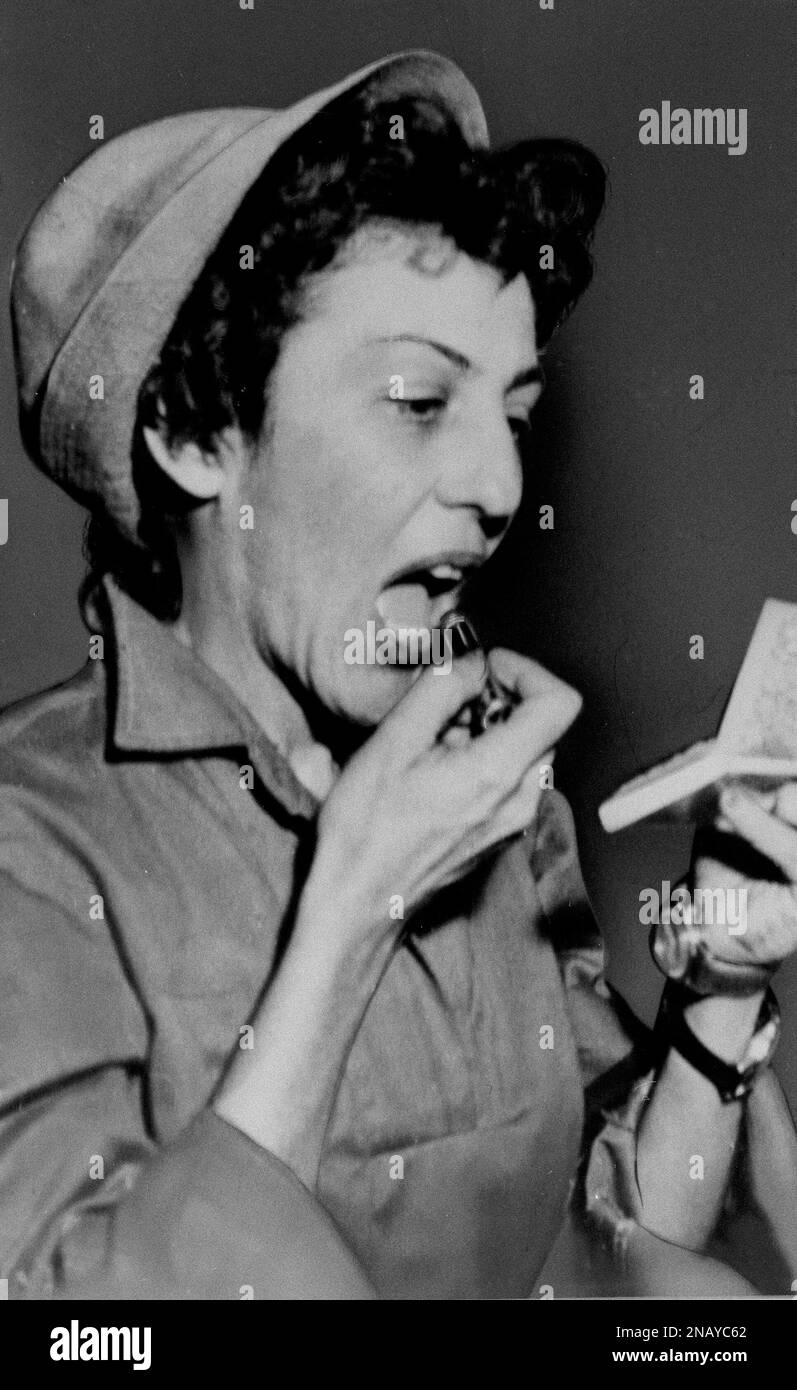 Cuban leader Fidel Castro's almost constant companion and private ...