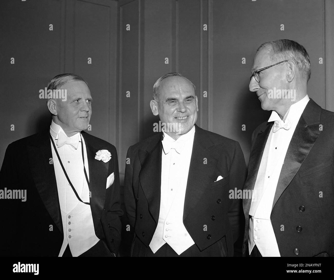 Honorary membership in the American society of mechanical engineers ...