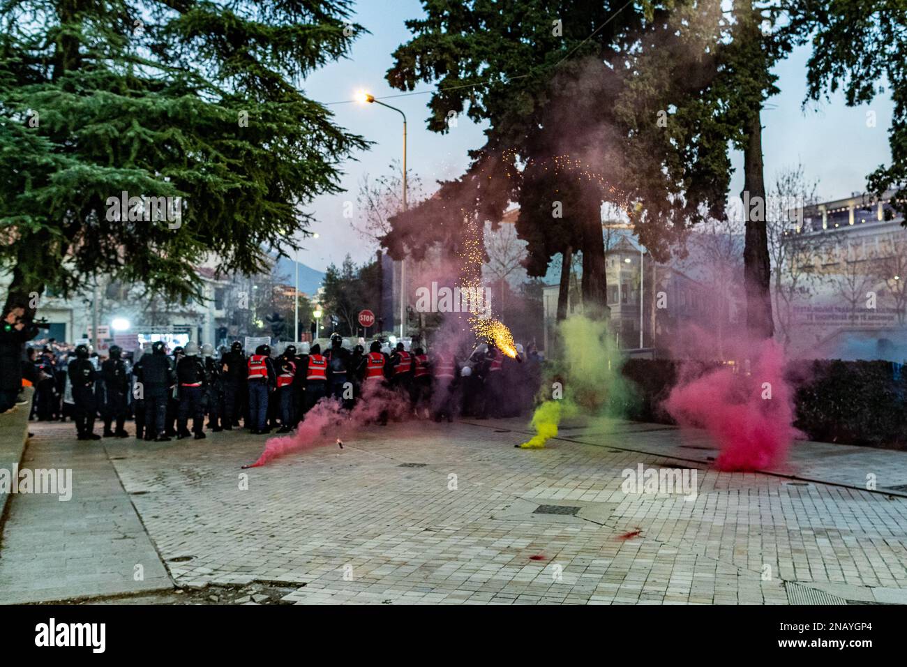 Vxalb2023 hi-res stock photography and images - Alamy