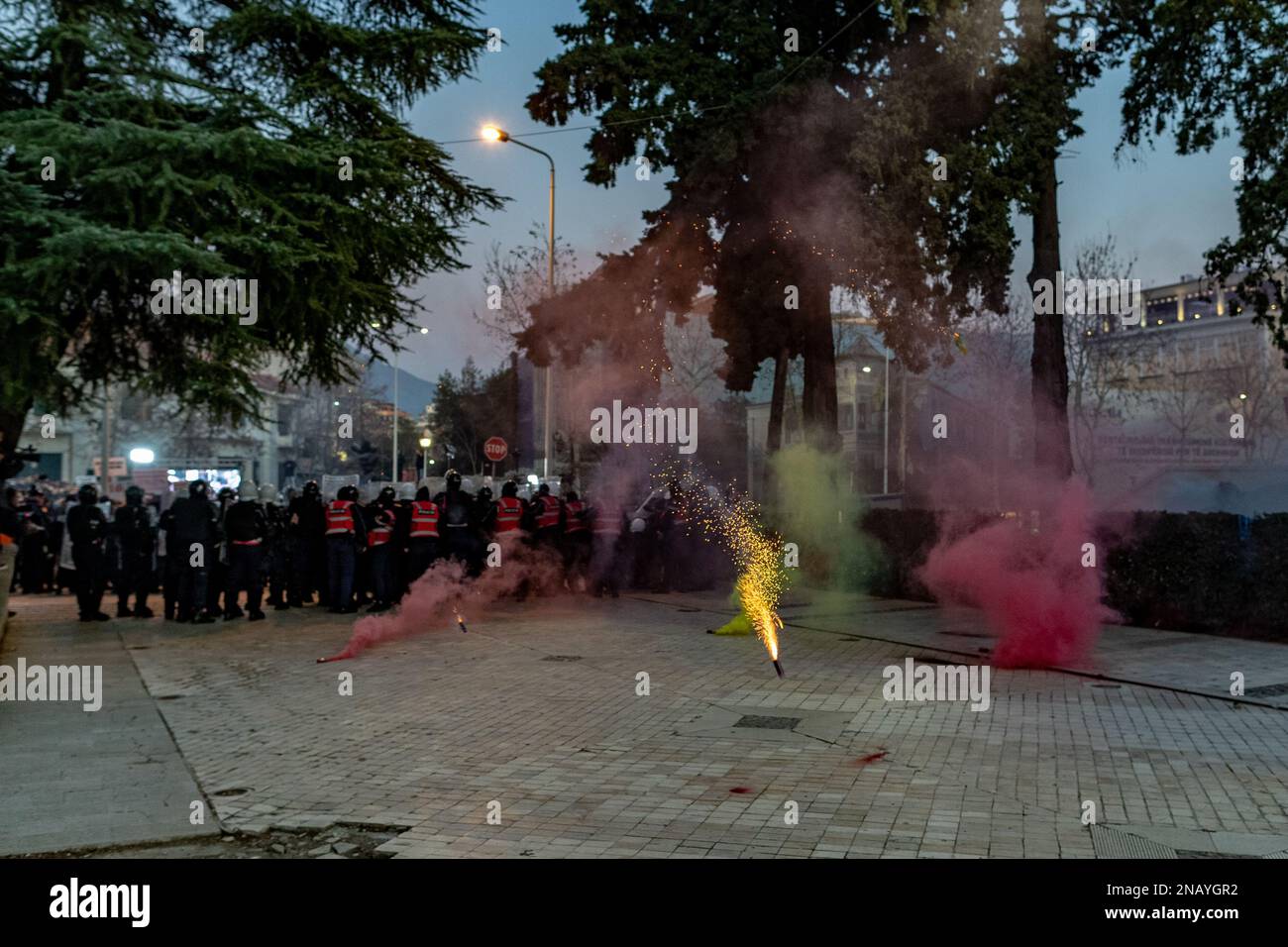 Vxalb2023 hi-res stock photography and images - Alamy