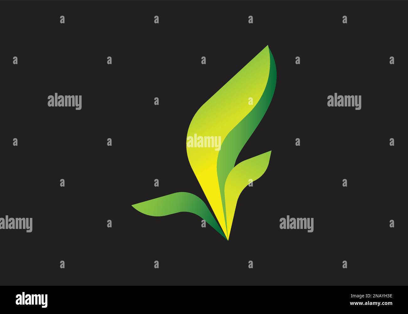 Business loop Stock Vector Images - Alamy