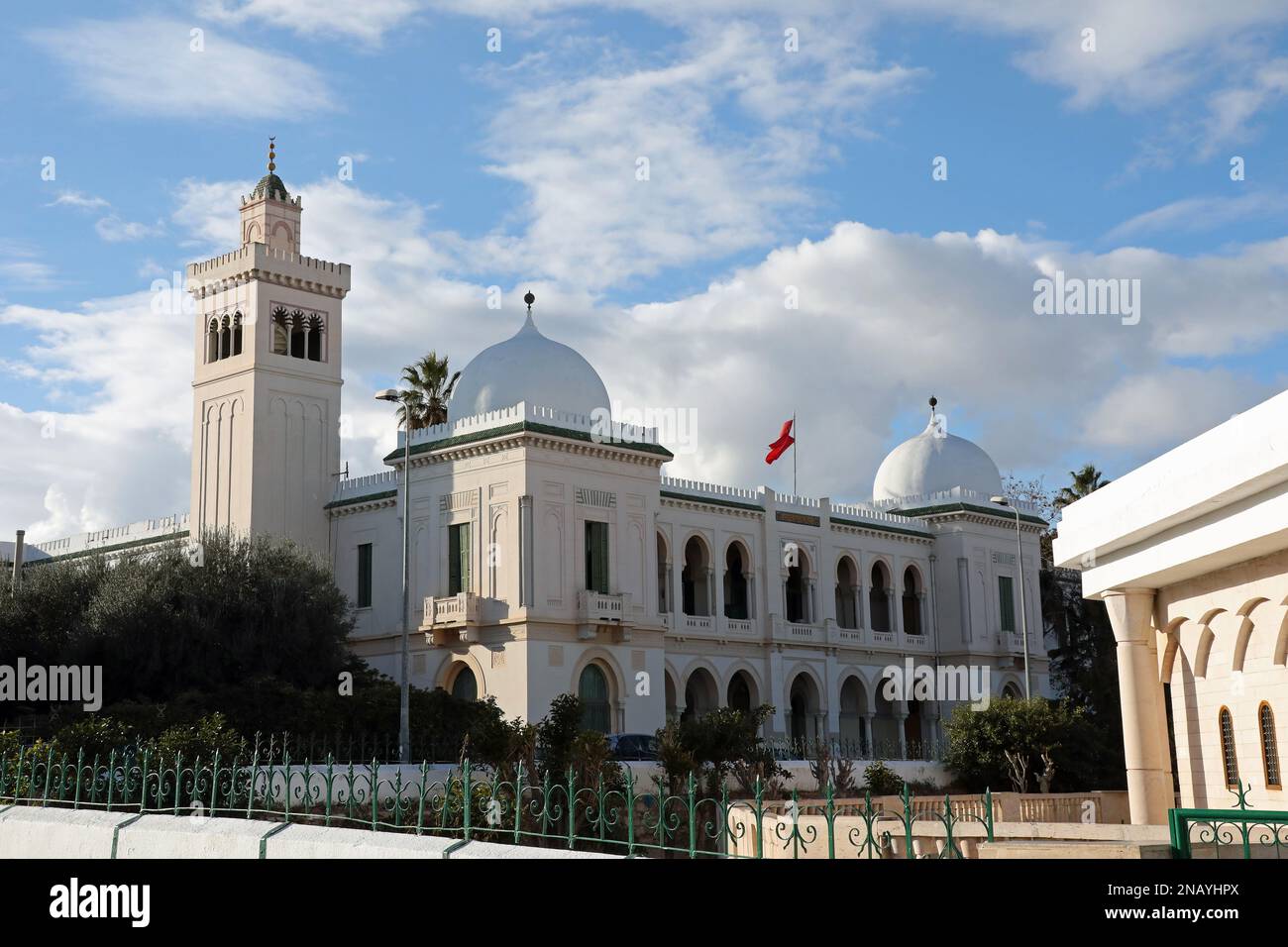 Sadiki hi-res stock photography and images - Alamy