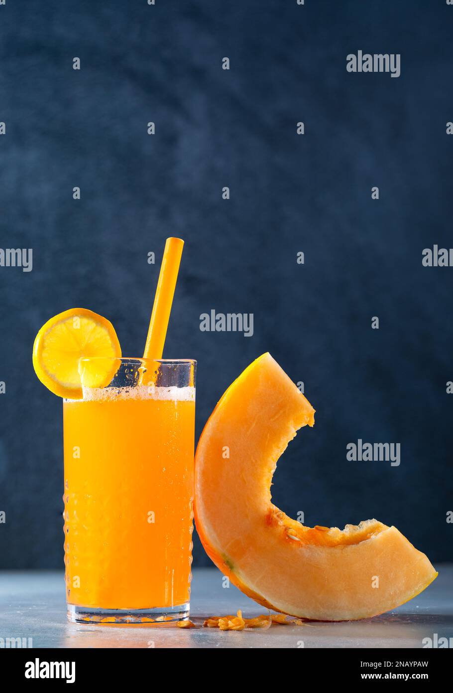 Hami hami hi-res stock photography and images - Alamy