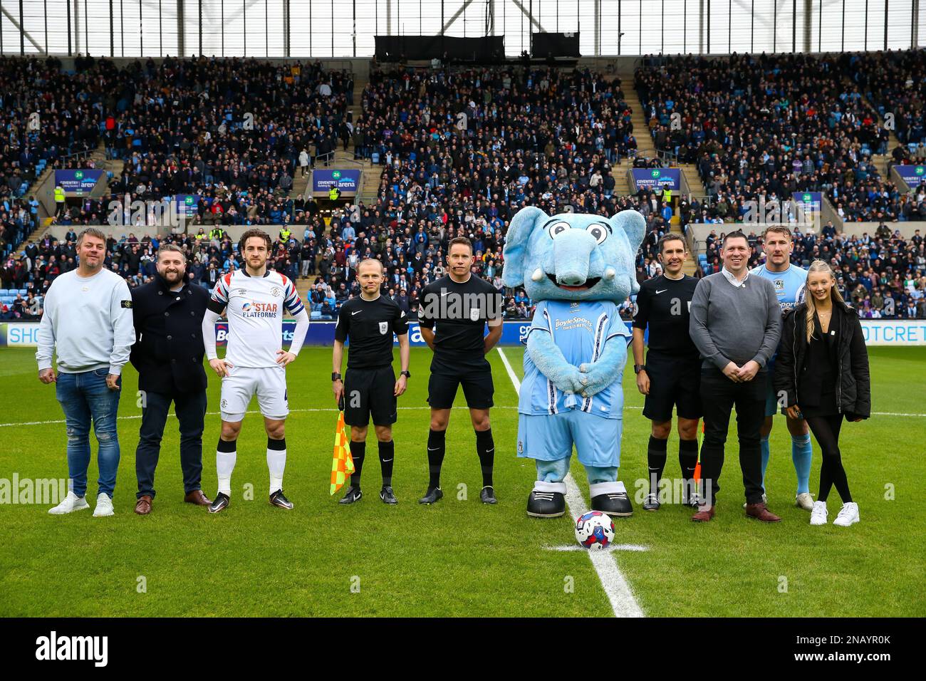 2023 captains day hi-res stock photography and images - Alamy