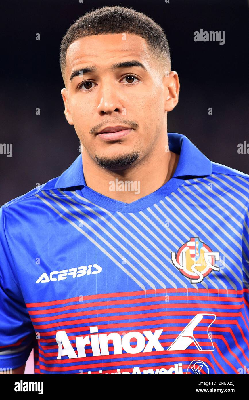 Pickel see hi-res stock photography and images - Alamy