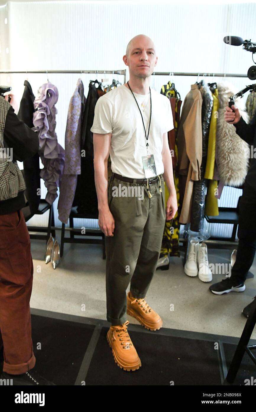 Christian juul hi-res stock photography and images - Alamy