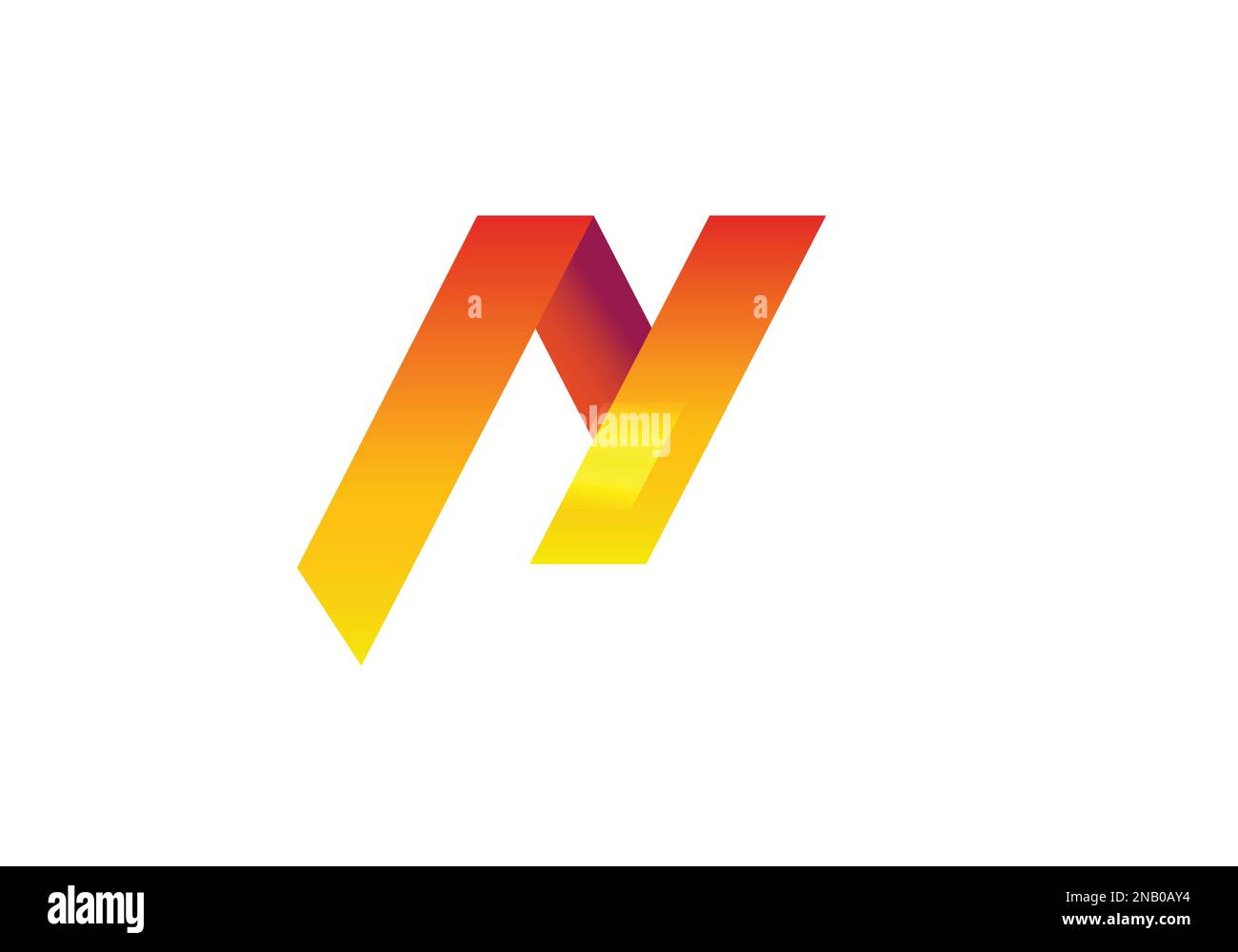 letter text design for your business Stock Vector Image & Art - Alamy