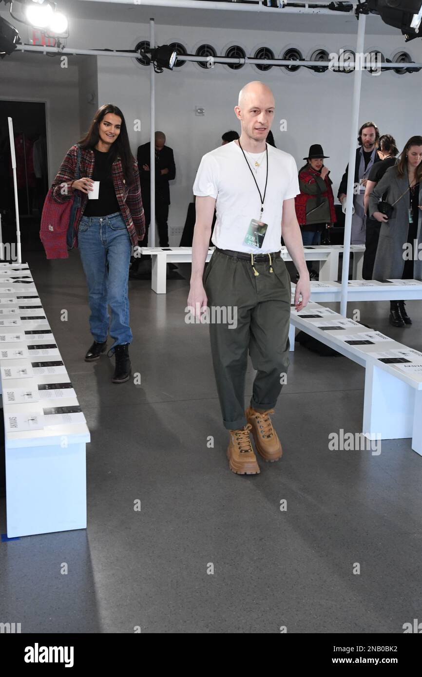 Christian juul hi-res stock photography and images - Alamy