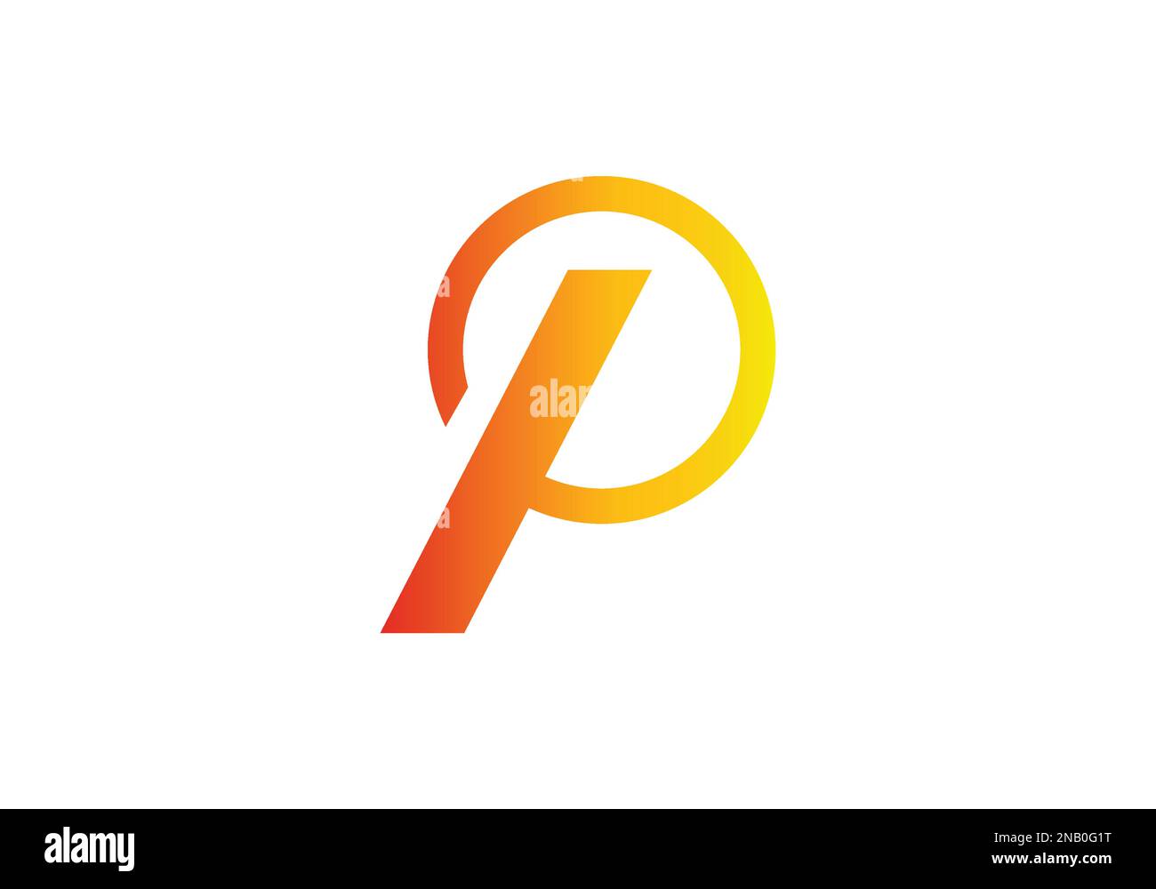 letter text design for your business Stock Vector Image & Art - Alamy