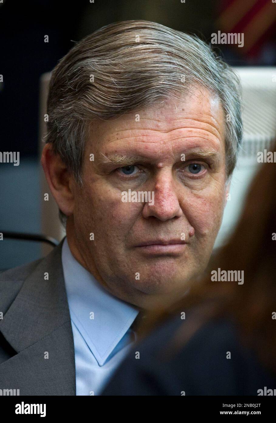 Alfredo Astiz, a 59-year-old former navy spy nicknamed "the Angel of ...