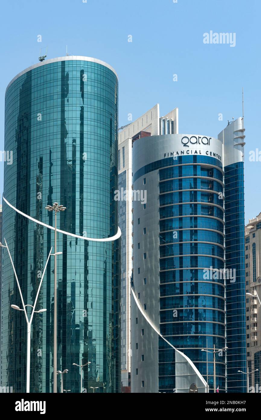 September 22nd 2019 hi-res stock photography and images - Alamy