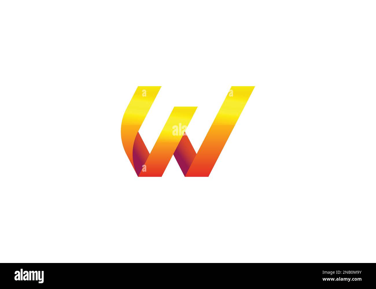 letter text design for your business Stock Vector Image & Art - Alamy