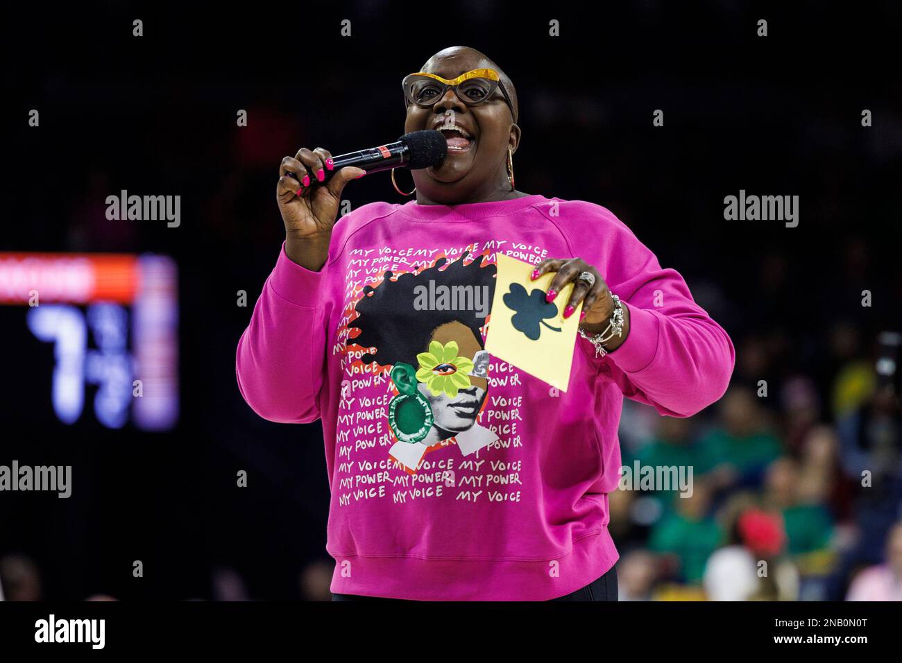 Sharla lewis hi-res stock photography and images - Alamy