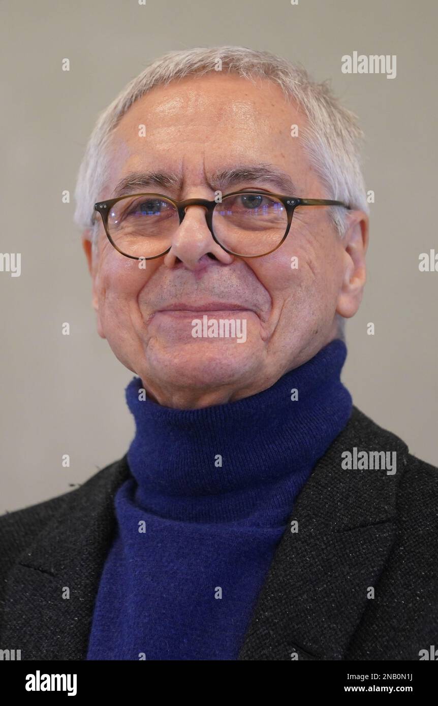 Ballet themed hi-res stock photography and images - Alamy