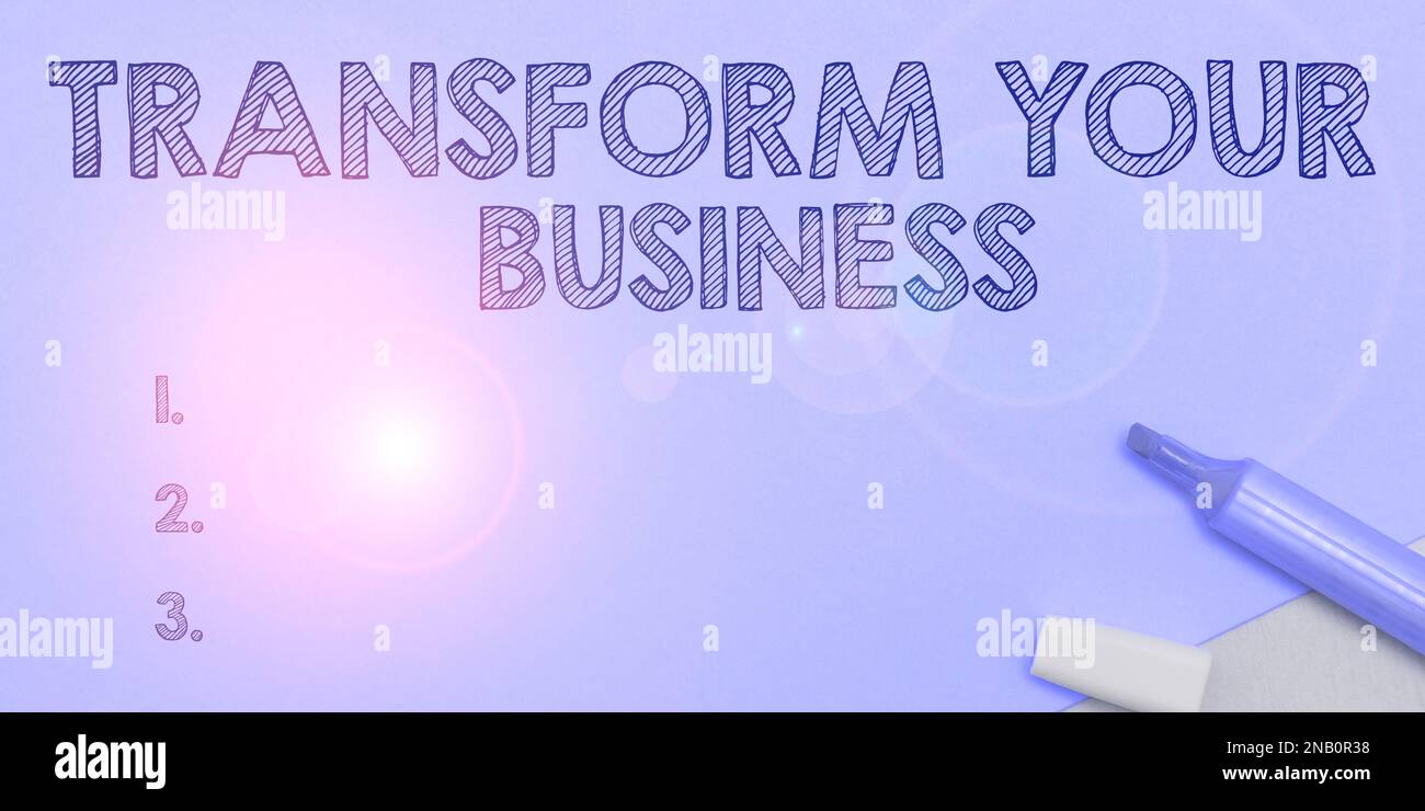 Handwriting text Transform Your Business. Word Written on Modify energy ... Handwriting text Transform Your Business. Word Written on Modify energy ...