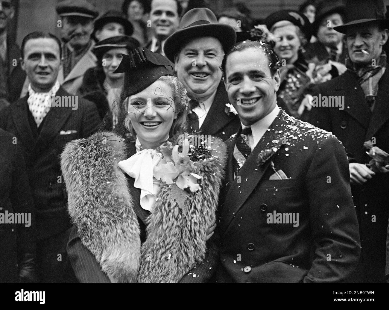 Princess Baba, daughter of the White Rajah of Sarawak, East Indies ...