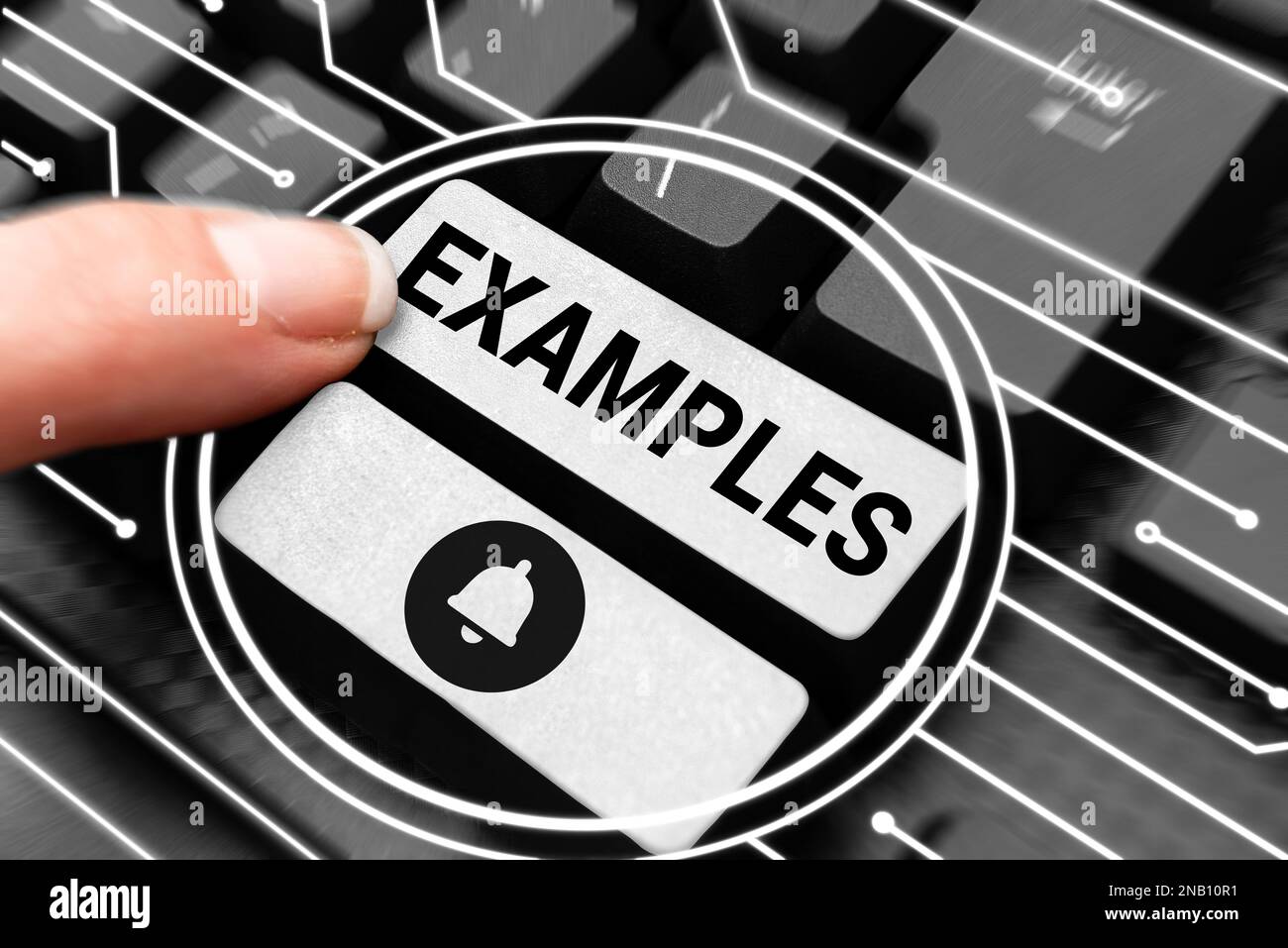 Inspiration showing sign Examples. Business overview photo Sample Model to follow Guide ...