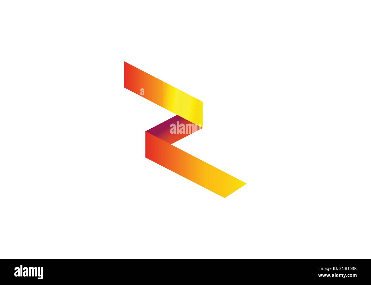 letter text design for your business Stock Vector Image & Art - Alamy