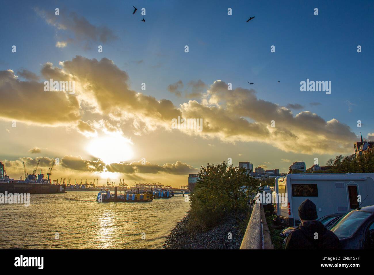 Rakurs hi-res stock photography and images - Alamy