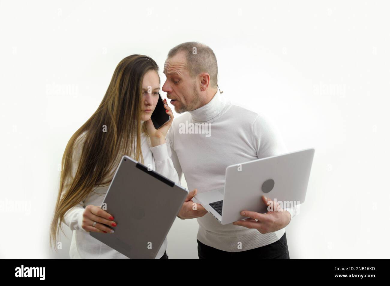 Figuring out hi-res stock photography and images - Alamy