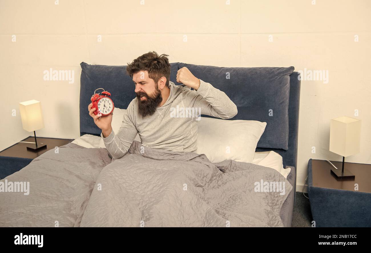 Punching the time clock hi-res stock photography and images - Alamy