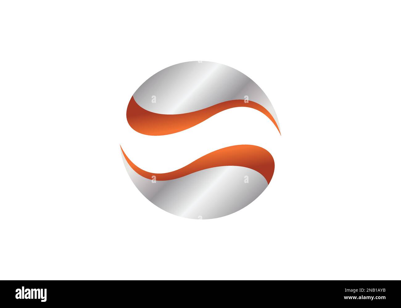 Business shape hi-res stock photography and images - Alamy