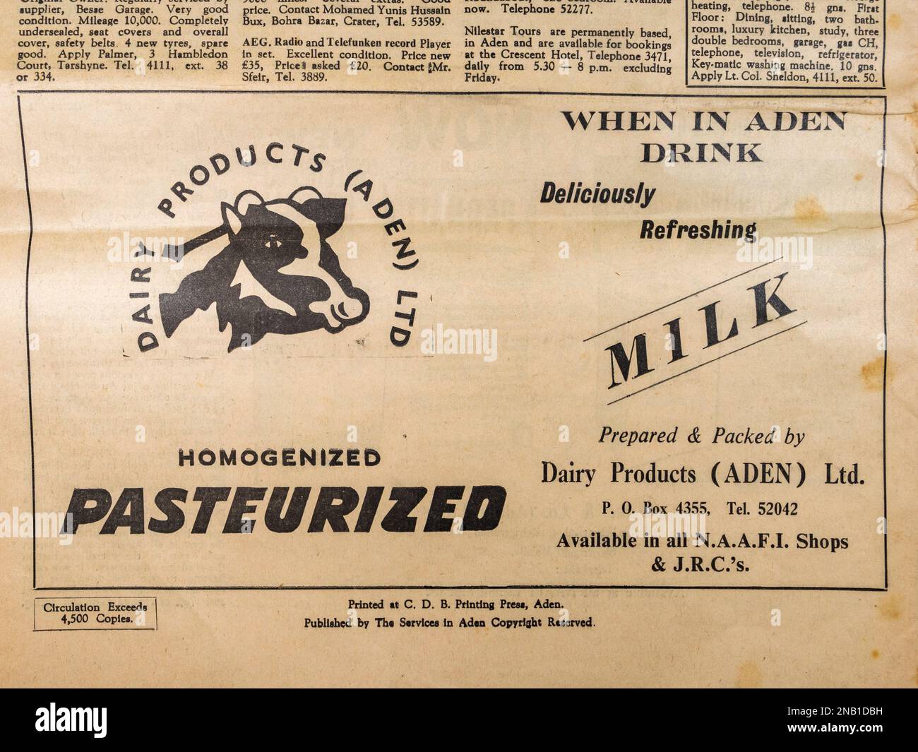 Dairy Milk Advert At Petrol Station at Tayla Hunter blog