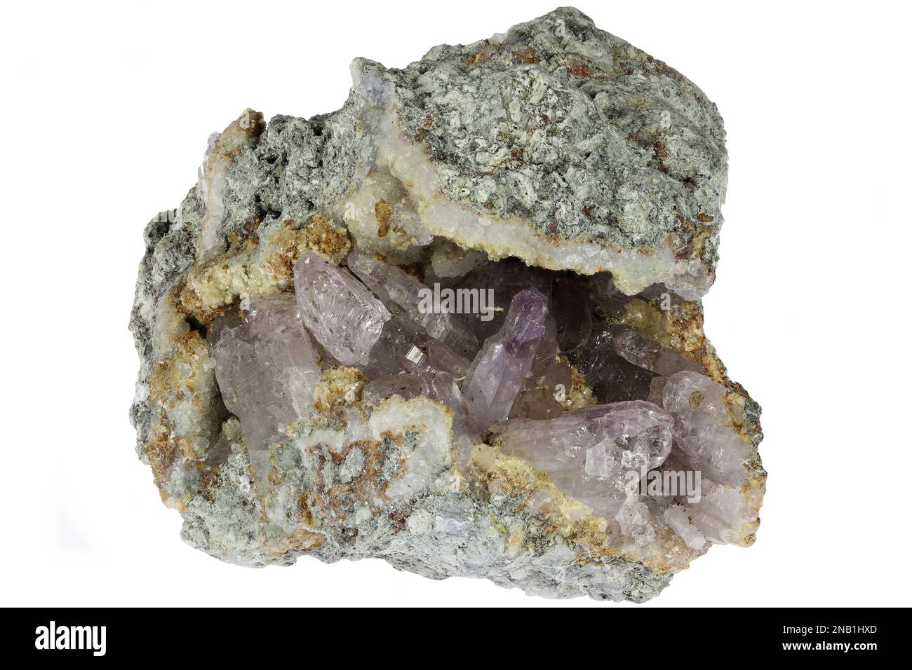 Osilo hi-res stock photography and images - Alamy