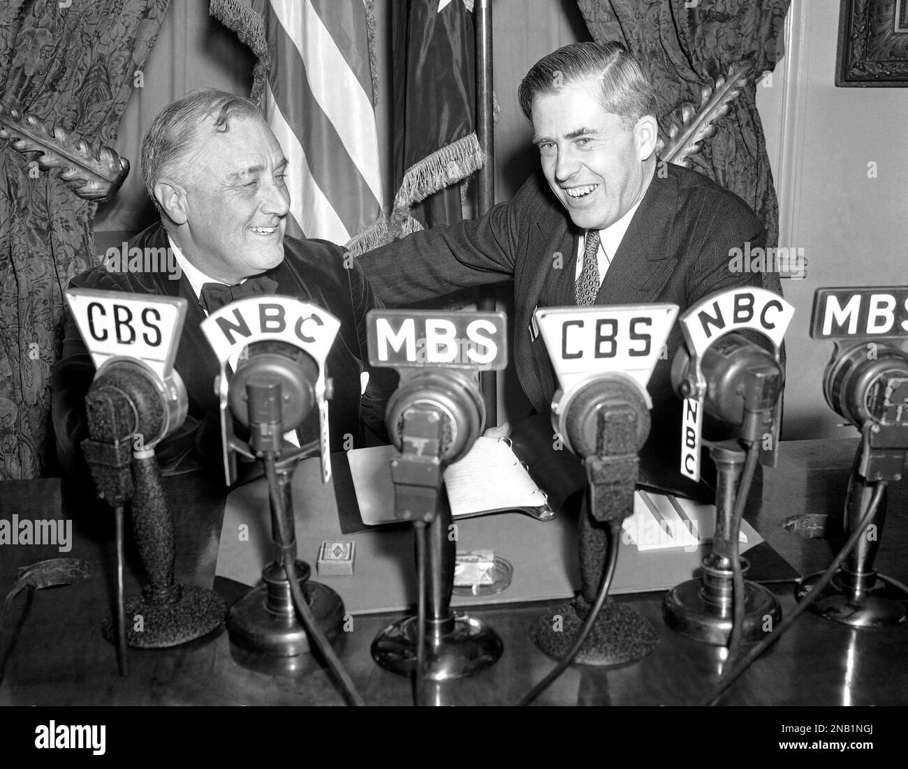 Farmers gathered at dinner meetings throughout the agricultural states ...