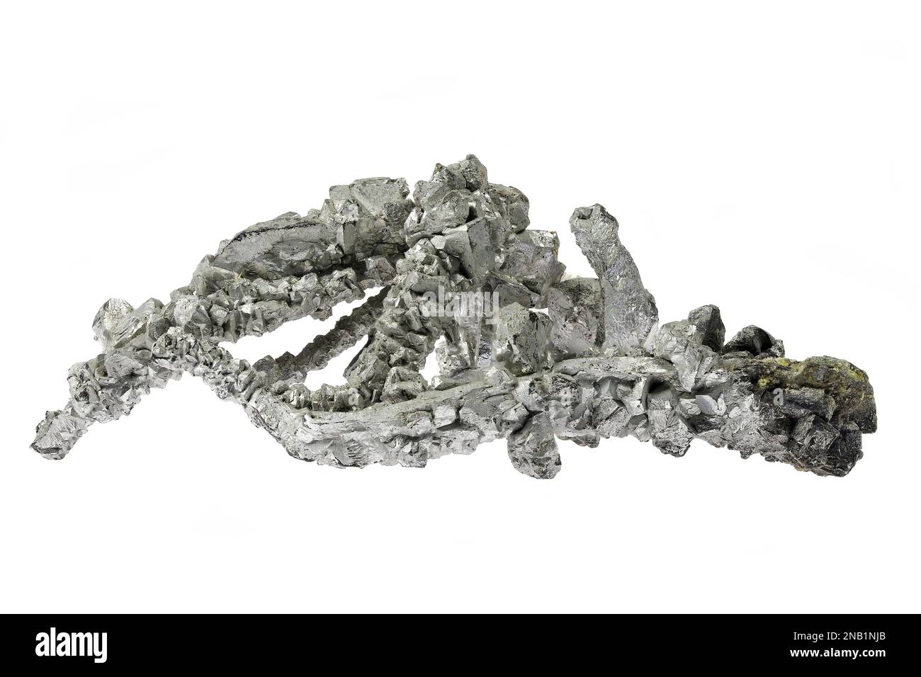 Mexico tin hi-res stock photography and images - Alamy