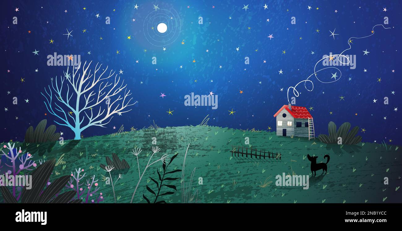 Chimney textured background Stock Vector Images - Alamy