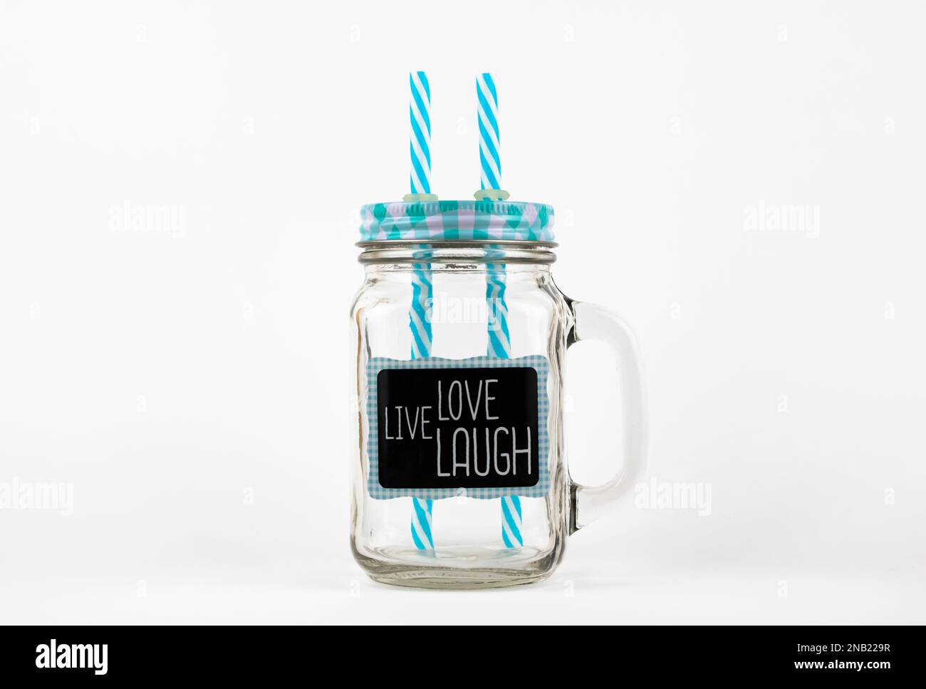 Live objects hi-res stock photography and images - Alamy