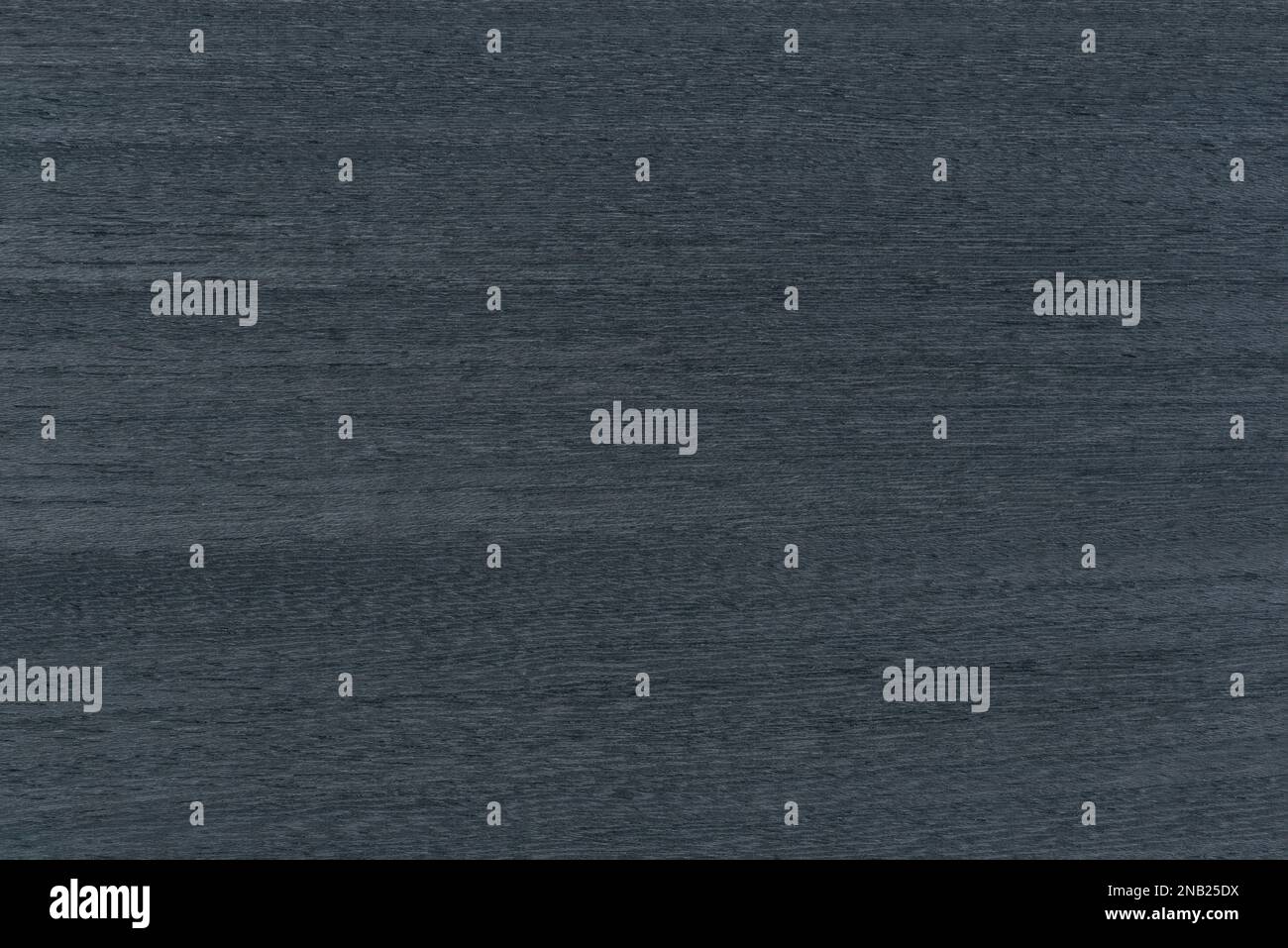 Blue wood texture. The texture of koto wood with a bluish tinge. Exotic ...