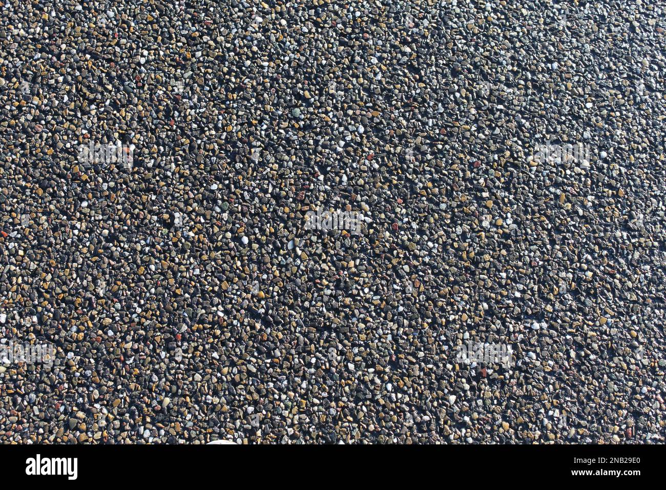 Grainy grass hi-res stock photography and images - Alamy