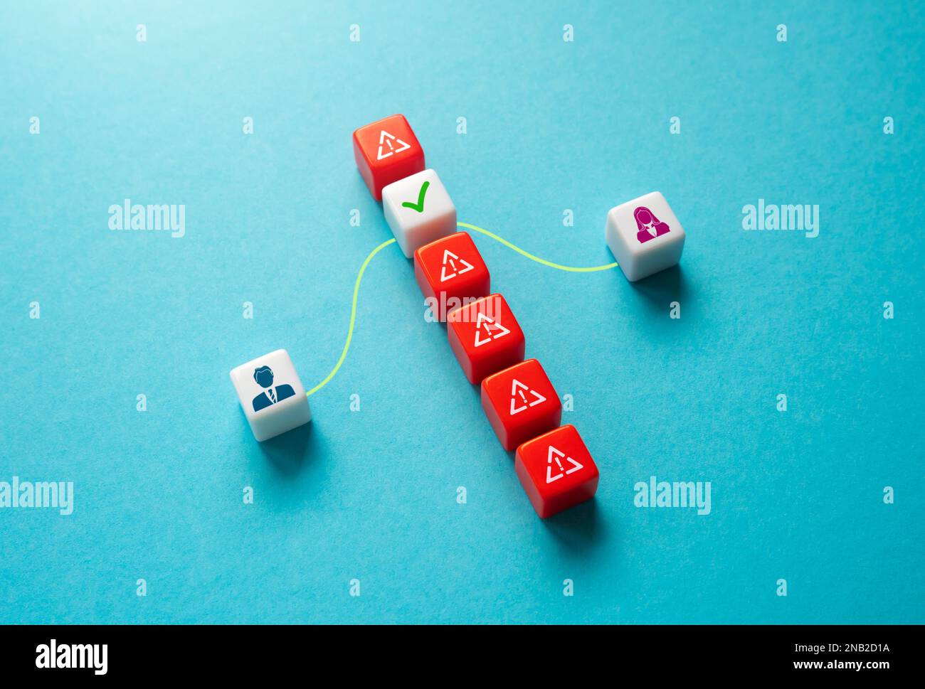 Mediat hi-res stock photography and images - Alamy