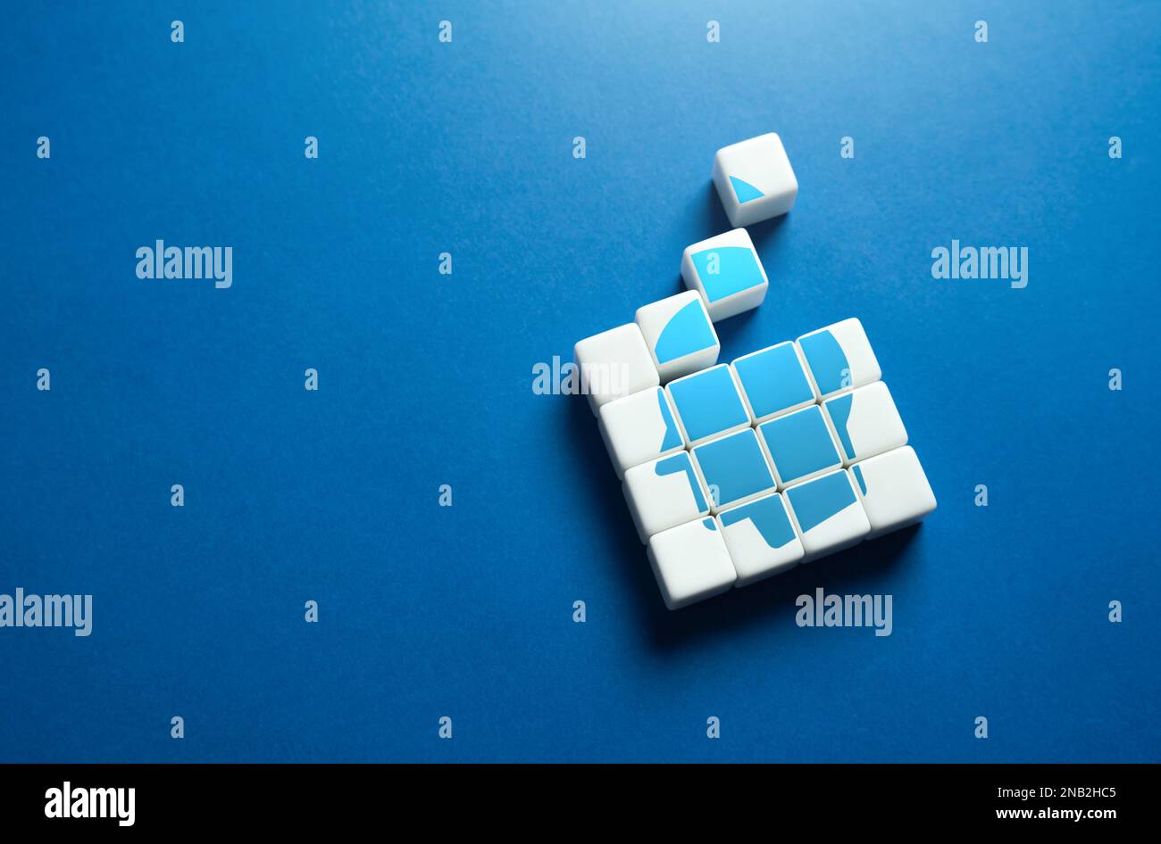 Build the mind. Personal growth. Education and inspiration. Come up ...